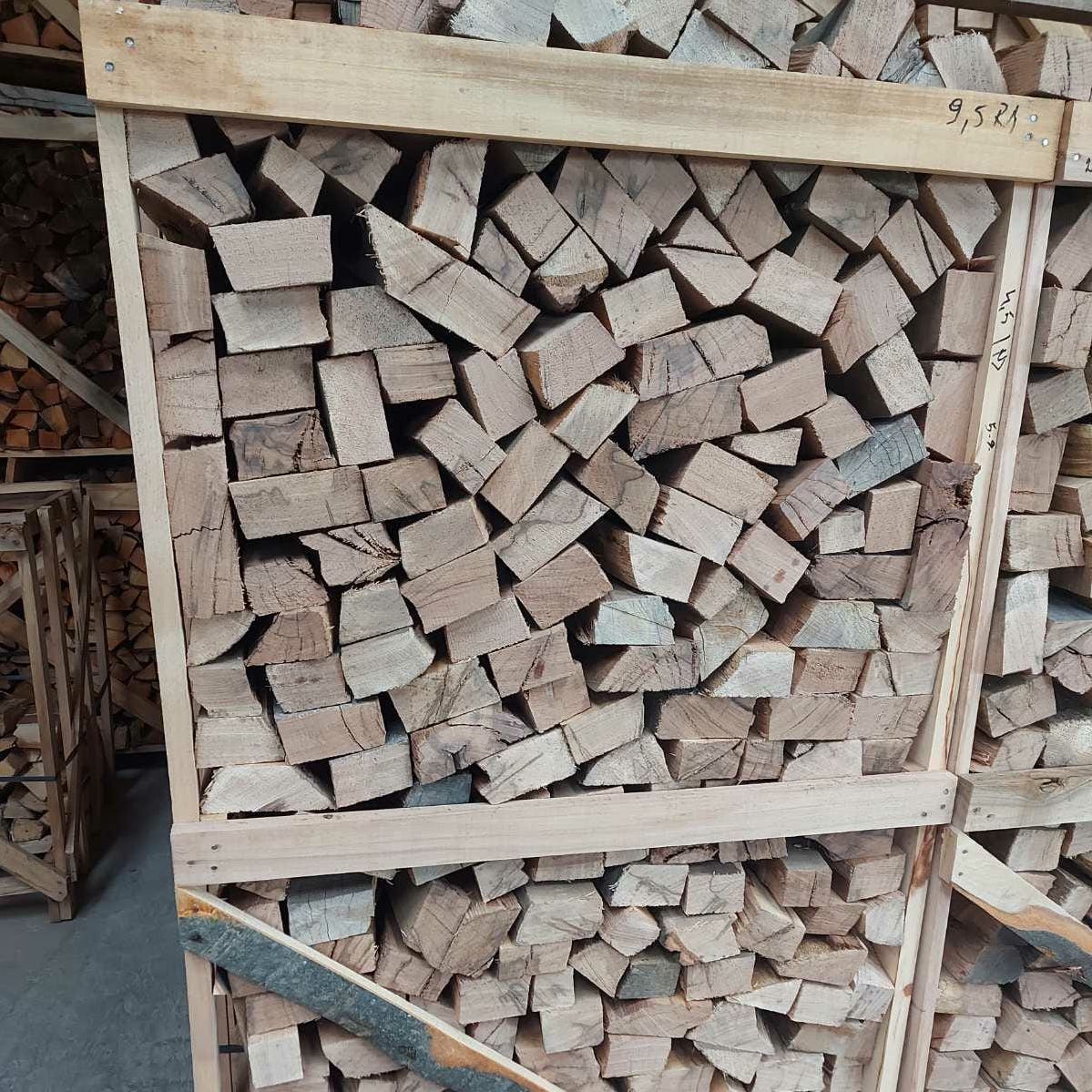 Produkte & Preise | Brennholz